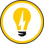 Elektrik63rf (Dybenko Street No:27В), elektrik servisi  Samara'dan