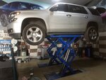 Al Janain Auto Spare Parts (305, First Industrial Street, Sharjah), otomobil yedek parçaları
