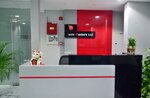 Taste Masters LLC (2/10, 79 Street, Dubai Investments Park 2, Jebel Ali, Dubai), toptan gıda mağazaları  Dubai'den