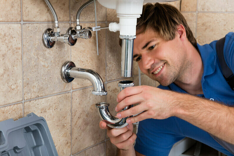 i̇nşaat makinaları ve ekipmanları Ali Technical Services & Home Repairs, Dubai, foto