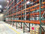 Abr Power (Rubaya Building, Al Qusais 2, Deira, Dubai), raf hizmetleri  Dubai'den