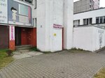 Oriyentir (Luckaja vulica No:12), sanal gerçeklik kulübü  Brest'ten