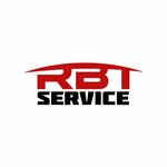 Rbt Service (Tramvaynaya Street No:4А), beyaz eşya servisleri  Ufa'dan