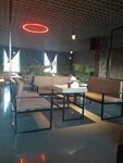 Kvdrt_kitchen (Tsentralnaya ulitsa No:80Б, selo Bolshiye Verezi), kafe  Tataristan'dan