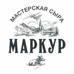 Marcur cheese house (улица Ленина No:80, село Голубинка), mandıra  Kırım Cumhuriyeti'nden