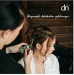 Dn Wedding (Armutalan Mah., Şehit Ahmet Benler Cad., Marmaris, Muğla), düğün mağazası  Marmaris'ten