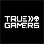 True Gamers – Festival City (15/8, Crescent Drive Street, Dubai Festival City, Ras Al Khor, Dubai), bilgisayar kulübü  Dubai'den
