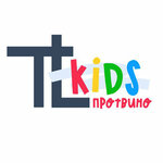 TL Kids (proyezd Arkhitektora Korina No:6), spor kulüpleri  Protvino'dan