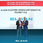 Elsan Elektrik (Ziyagökalp Mh. İkitelli Organize san. Bölgesi, İpkas San. Sitesi, No37-39, İkitelli, İSTANBUL), elektrik ve elektrikli ürün mağazası  İstanbul'dan