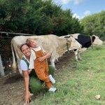 Veteriner Anne Doğal Ürünler (İstanbul, Çatalca, Kaleiçi Mah.), hayvancılık  Çatalca'dan