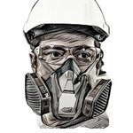 Siam Plus Safety (Distrital Lima, Jirón Huarochirí, 516), yazılım firmaları  Peru'dan
