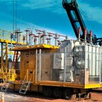Energ S. A. C (Distrital La Molina, Residencial Monterrico, Avenida Circunvalación del Golf los Incas, 208), enerji ekipmanı firmaları  Lima Bölgesi'nden