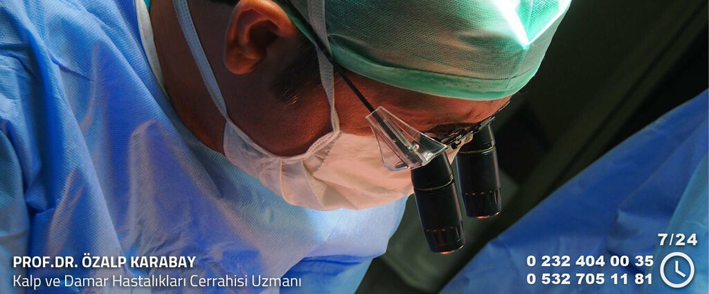 Özel muayenehaneler Varis Ege, İzmir, foto