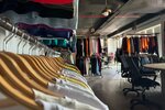 Last Tekstil (Mahmutbey Mah., 2650. Sok., No:22, Bağcılar, İstanbul), tekstil fabrikaları  İstanbul'dan