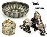 Gümüştekin Antik Showroom (Gaziantep, Şehitkamil, Korutürk Cad.), alışveriş merkezleri  Gaziantep'ten