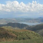 Felahiye Evlendirme Dairesi (Kayseri, Felahiye, Kale Mah., Yavuz Sultan Selim Cad., 3), yönetim ofisi  Felahiye'den