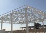 Ygt Çelik Çelik Konstrüksiyon (İstanbul, Pendik, Yenişehir Mah., Osmanlı Bul., 5B), i̇nşaat konstrüksiyonları  İstanbul'dan