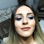Tuğba Büyükbaş Makeup (Mersin, Yenişehir, Barbaros Mah., 2107. Sok., 4A), güzellik salonu  Mersin'den