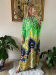 Moreno Butik (Kocaeli, İzmit, Tepecik Mah., Feridun Özbay Cad., 11), giyim mağazası  İzmit'ten