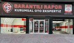 Garantili Rapor Oto Ekspertiz (Adıyaman, Kahta, Girne Mah.), otomobil ekspertizi  Kâhta'dan