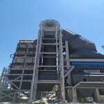A-b Makina (Yalova, Çiftlikköy, Çiftlik Mah., Gençlik Cad.), isıtma sistemleri ve ekipmanları  Çiftlikköy'den