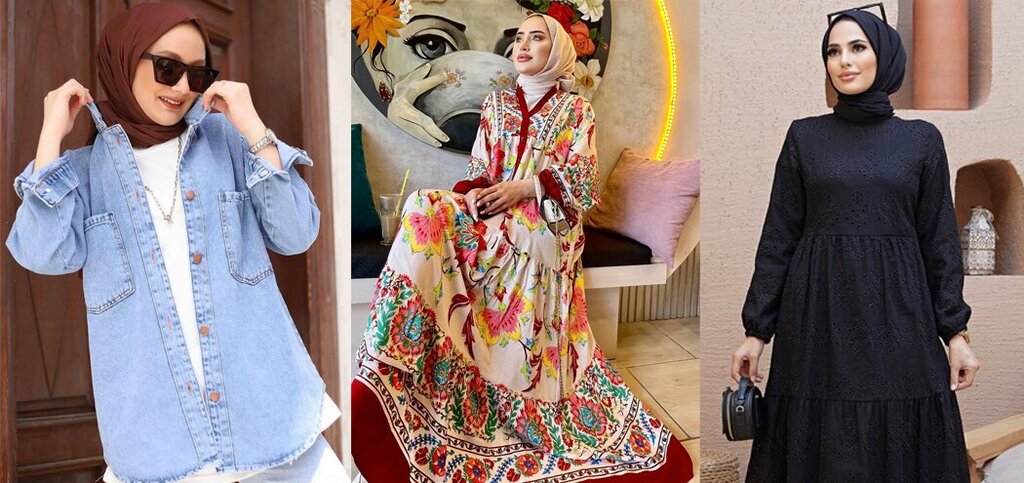 Giyim mağazası Zeynep Butik Terzi, Balıkesir, foto