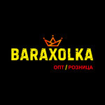 Baraxolka (prospekt Gubkina No:1), elektronik eşya mağazaları  Stariy Oskol'dan