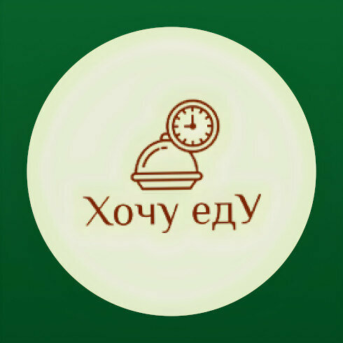 Hazır yemek teslim servisleri Хочу едУ, Kirov, foto