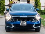 Zagre Business Auto (Abidjan, Rue I149), i̇kinci el araç satışı  Abican'dan