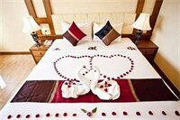 Otel U Tai Tip Guest House, Phuket Eyaleti, foto