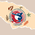 Центр Акробатики (проспект Героев Сталинграда No:43), müzik ve dans grupları  Sevastopol'dan