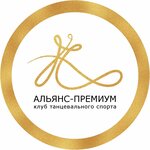 Alliance-premium (No:к1468, Zelenograd), dans okulları  Zelenograd'dan