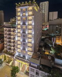 Galliot Hotel (Nguyễn Thiện Thuật No:65/7), otel  Nha Trang'dan
