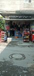 Ahad ali super store (Province of Punjab, Lahore, Samanabad Town, Rahmat Ali Road), süpermarket  Lahor'dan