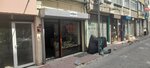 Satek Isı - Aret Midilli (Yenimahalle Mah., Teyyareci Fethi Sok., No:48D, Bakırköy, İstanbul), isıtma sistemleri ve ekipmanları  İstanbul'dan