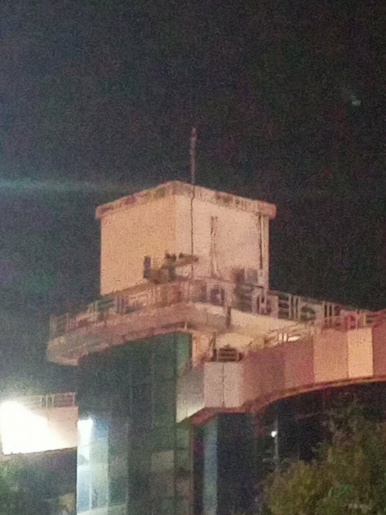 Giyim mağazası Silver city and 7 wonder authorized dealer, Islamabad, foto