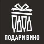 Подари вино (Rechycki praspiekt No:5В), alkollü içecekler  Gomel'den
