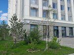 Lazurit (Saǵadat Nurmaǵambetov kóshesi No:27), özel ağız ve diş sağlığı klinikleri ve muayenehaneleri  Astana'dan