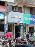Telemart Franchise (A.K.M. Fazl-ul-Haq Road No:67), cep telefonu aksesuarları  Islamabad'dan