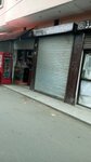Qadri ameer electric work shop (Province of Punjab, Lahore, Chauburji Quarters, Choburji Quarters, Arjun Street), elektrik servisi  Lahor'dan