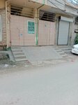 Madrasa Tul Madina (Abu Bakar Road No:2, Combo Colony, Karnalpora), eğitim merkezleri  Lahor'dan