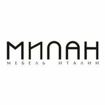 Milan (Kainskaya Street No:1), mobilya mağazaları  Novosibirsk'ten