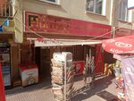 Kaya Market (Gençlik Mah., 1316. Sok., No:13 B Muratpaşa, Antalya), market  Antalya'dan
