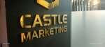 Castle Marketing (No:4, Blue Sector, Block A), pazar araştırma firmaları  Islamabad'dan