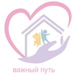 Sovenok baby (Korolyova Avenue No:63к1), anaokulları  Saint‑Petersburg'dan