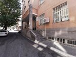 Tereza Dent (Mashtots Avenue No:54A), özel ağız ve diş sağlığı klinikleri ve muayenehaneleri  Erivan'dan