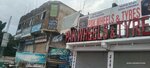 Pak Wheel & Tyers (Street 34 No:87, Sector G-10), otomobil servisi  Islamabad'dan