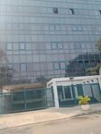 Digis Squared Technology Angola Lda, southern Africa regional office (Luanda Province, Municipality of Luanda, Cruzeiro), telekomünikasyon kablolama sistemleri  Loanda'dan