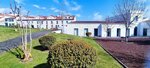 Apartamento Jardins D'Arriaga (Azores, Horta), kısa süreli konaklama  Horta'dan