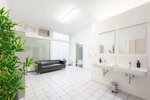 Robin Wood Apartment (Rienößlgasse No:9, Wien), kısa süreli konaklama  Viyana'dan